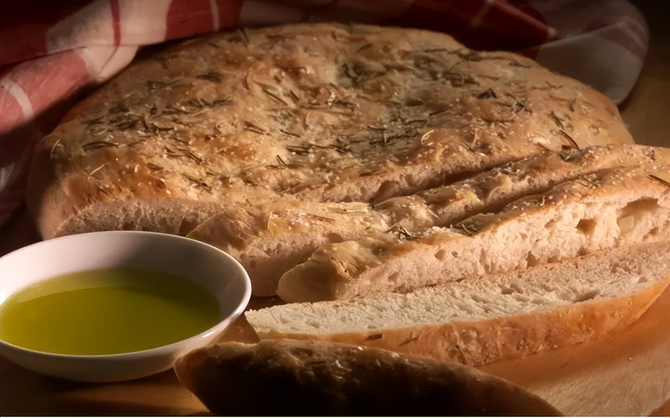 Cuisine of the Roman Empire: Eating Habits and Cooking Techniques - iNEWS