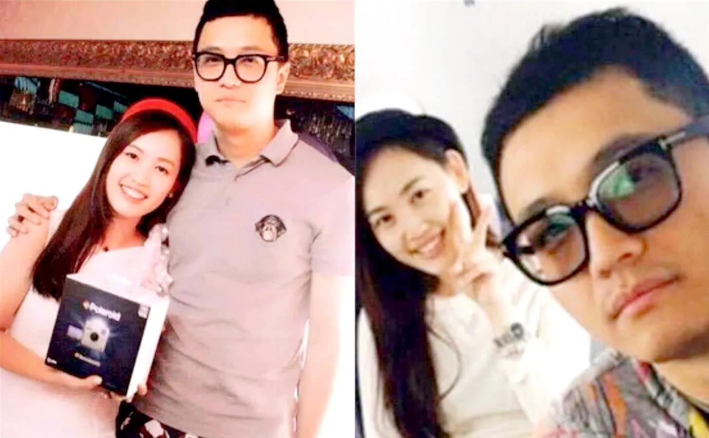 Song Zhe is out of prison, will he find Ma Rong?Will Ma Rong still like him as before? - iNEWS