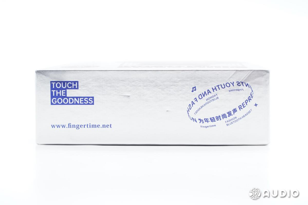 Fanji x Xiongba DDX1 True Wireless Headphones Disassembly, Game/Music ...