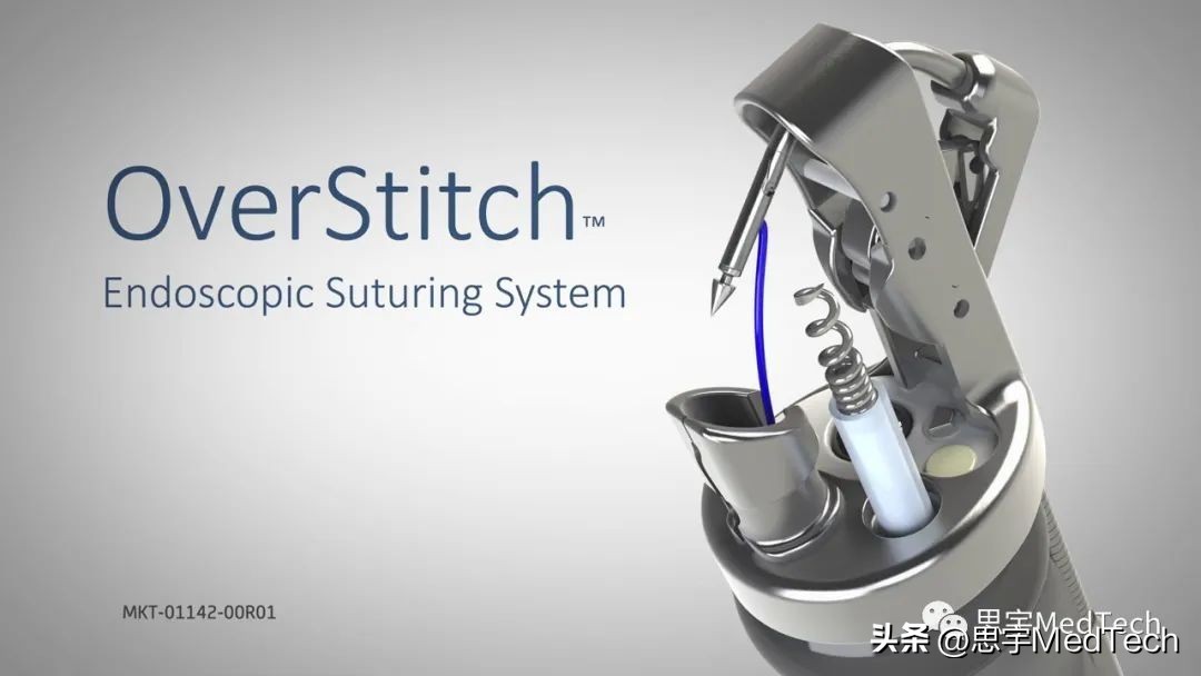 $3.7 billion! Boston Scientific's second-quarter results are strong - iNEWS