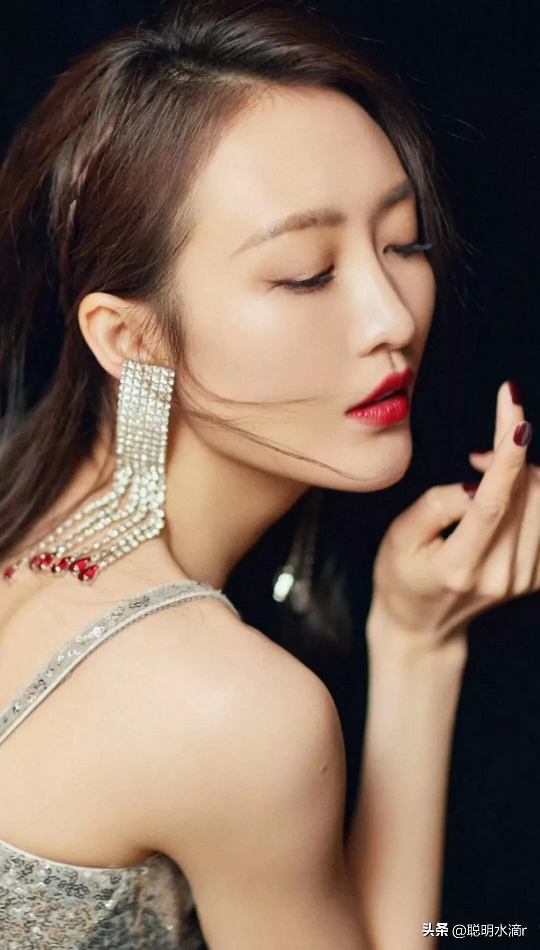 Picture of Wang Ou - iNEWS