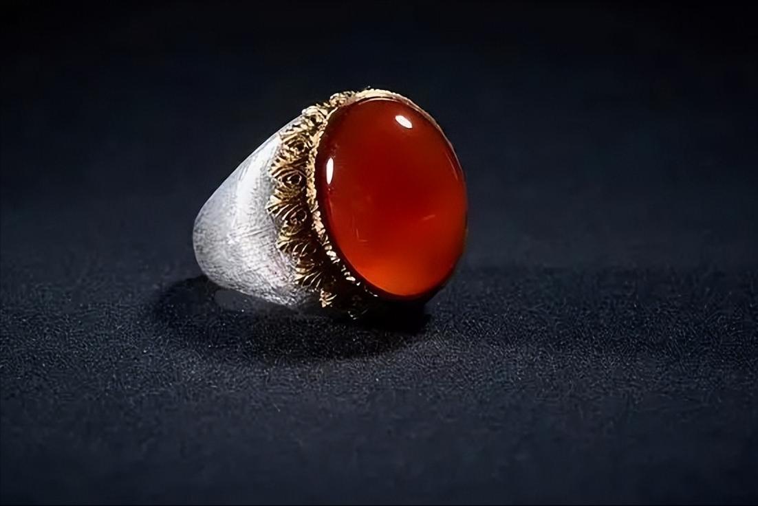 Golden thread jade, dialogue with cultural equality, and keep a ...