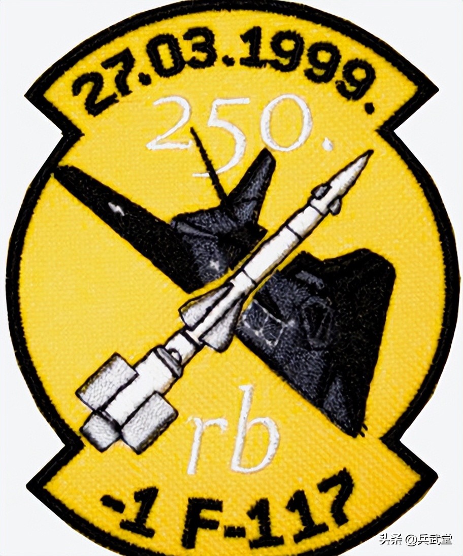 Domestic FK3 equipped with Serbian ace air defense brigade?Has shot ...