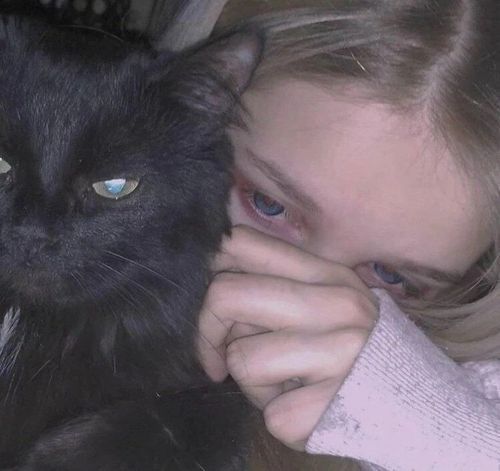 Yuan Mou: Eyebrows can not only make your face more vivid, but also ...