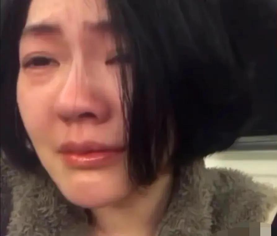 Xu Yajun, who is also a son-in-law, is spoiled without fear. Xiao S: It doesn't matter, my ...