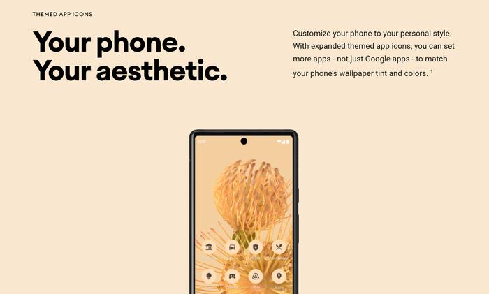 The official version of Android 13 is released and open source!Let's ...