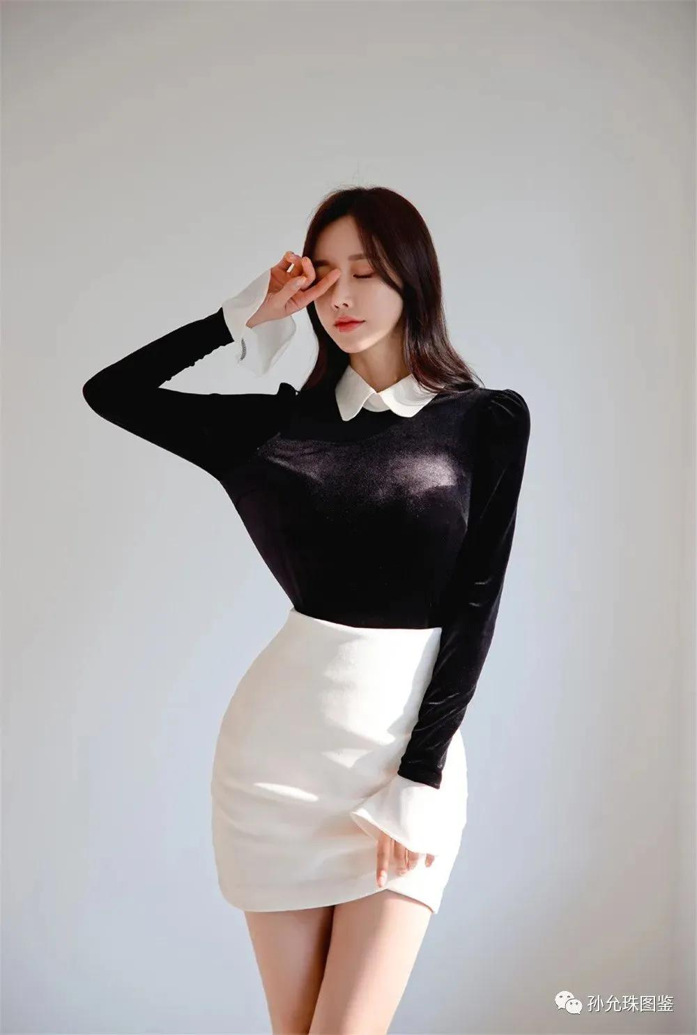 Sun Yunzhu's illustrated book 137 - iMedia