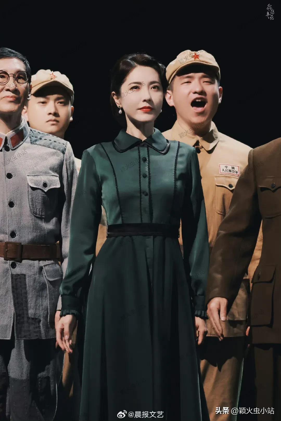 Sharing by handsome guys and beauties from the pure entertainment ...