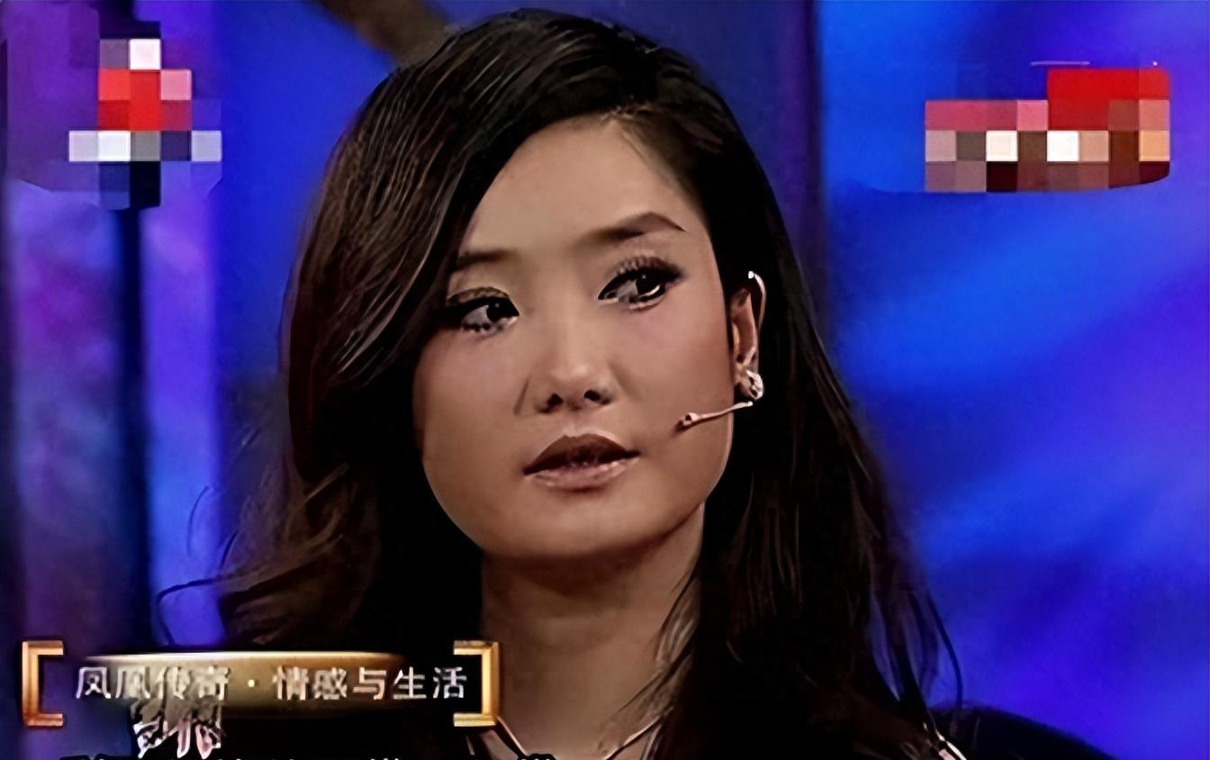 The "special relationship" of the Phoenix Legend was revealed by Linghua, and we were deceived ...