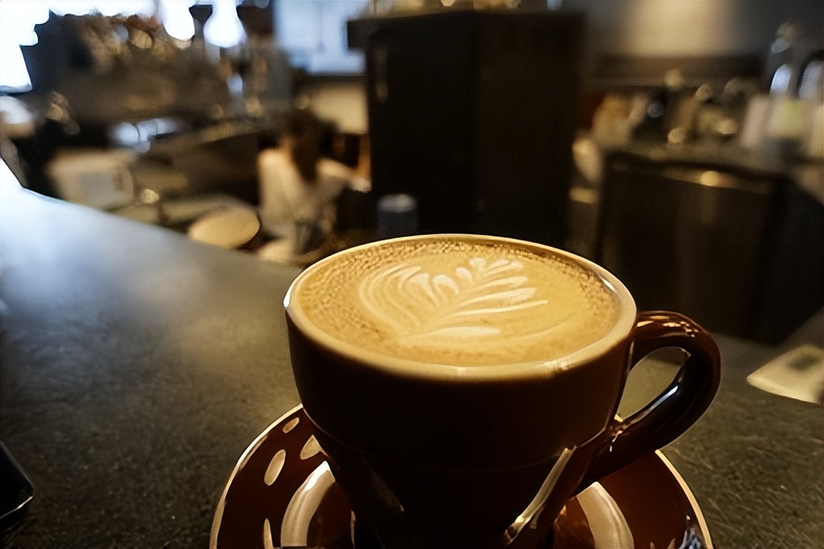 The King of Handcrafted Coffee in the World: Nozy Roastery, Unrivaled ...