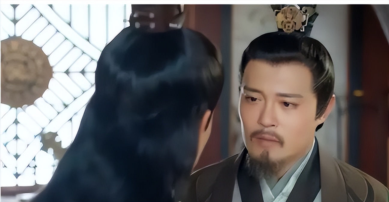 Director Wang: How to deal with the great changes unseen in a thousand ...