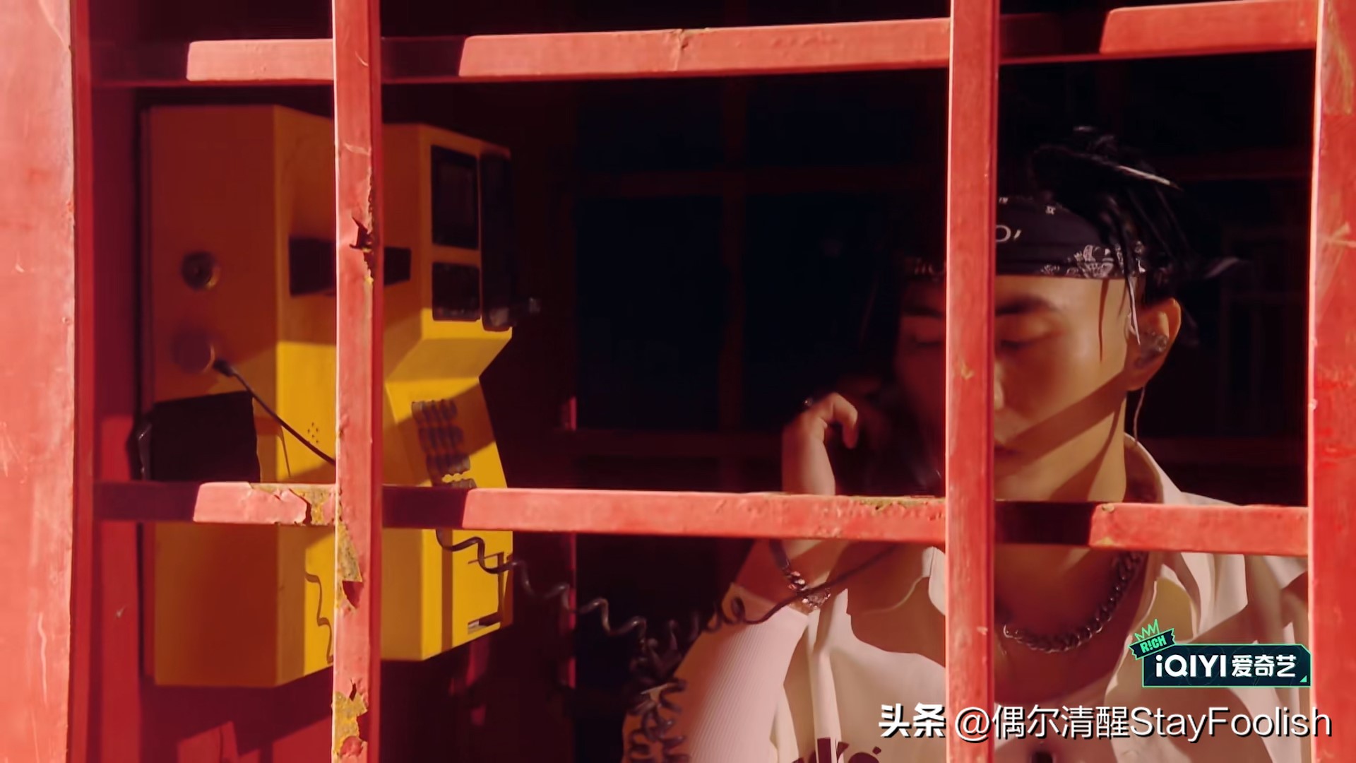 "Hot Order Maker" Liu Cong's "Future Waiting for You", is it really ...