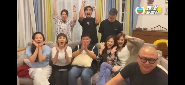 The finale of "Beautiful Battlefield" received good ratings, is there a ...