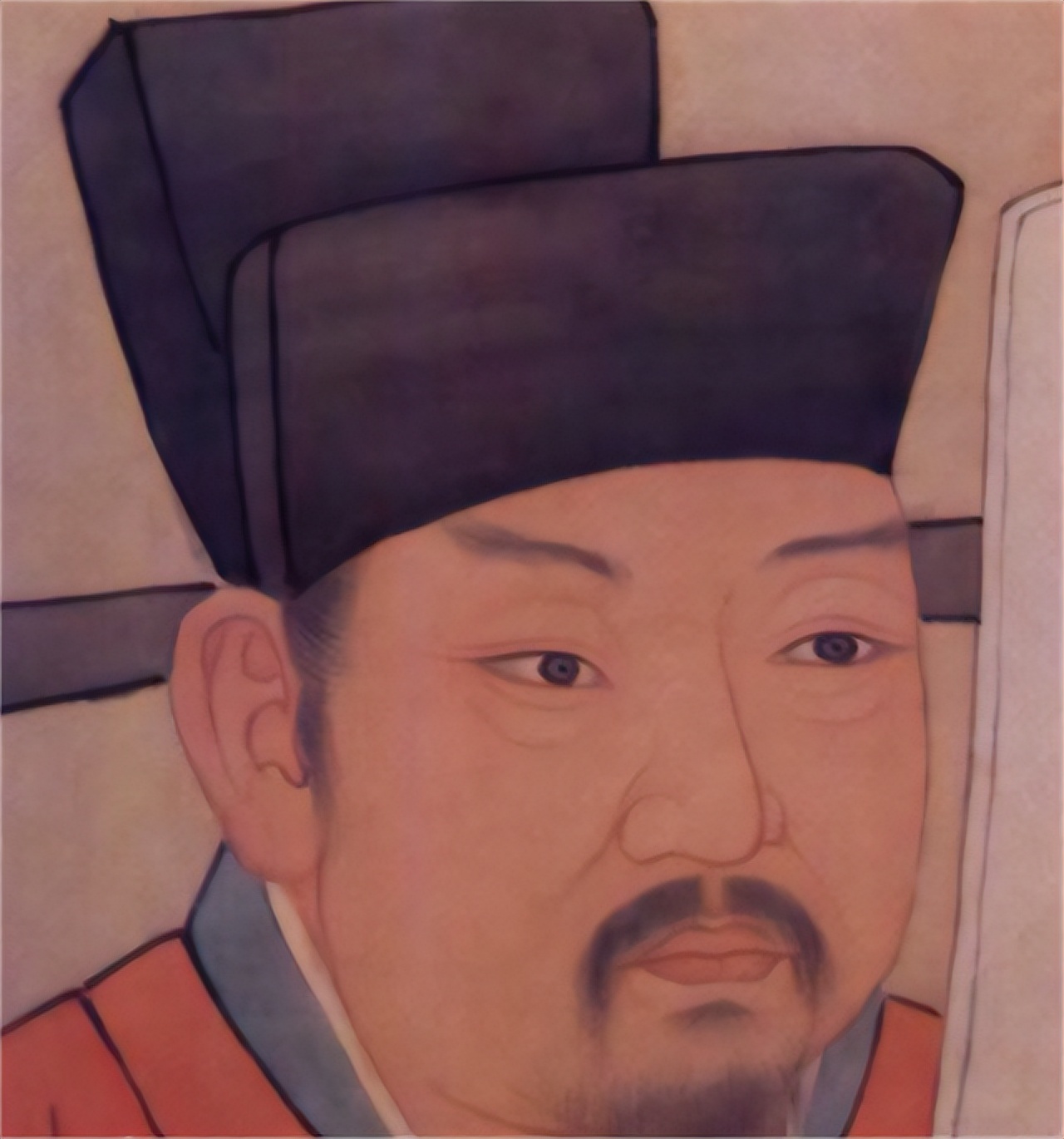 Fan Zhongyan: Remember to use this method when entrusting someone to do ...