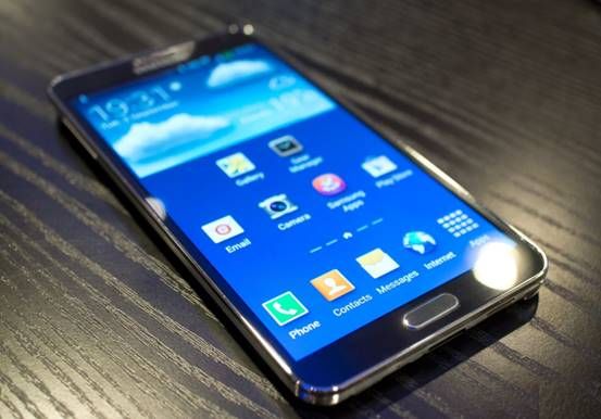 What do the mobile phone suffixes Mate, Pro, and Plus mean? It is ...