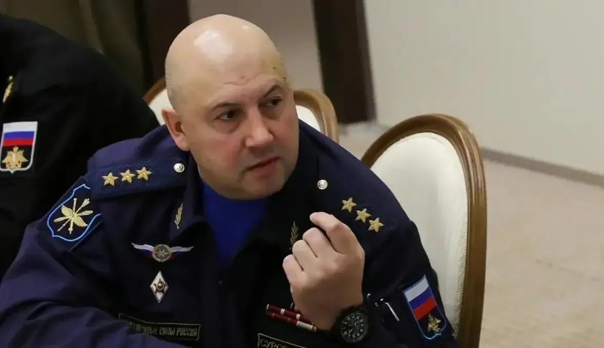 231 days of conflict between Russia and Ukraine - iNEWS