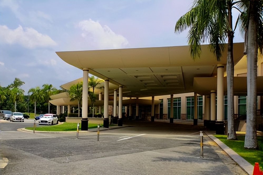 The Development of Brunei Empire's Early Political System and Its ...