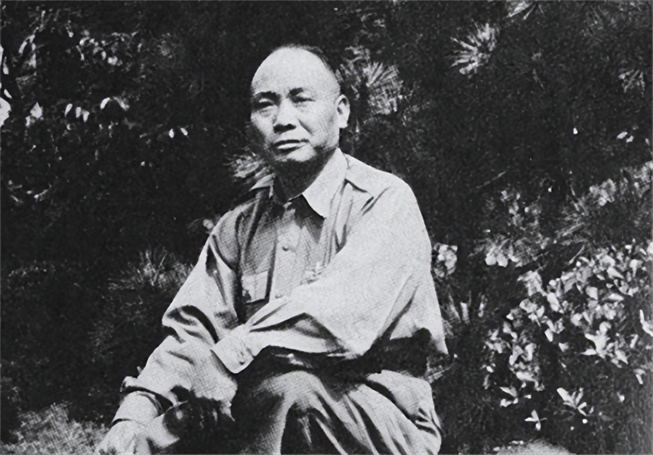 The Battle of Kinmen: The entire army of the People's Liberation Army ...