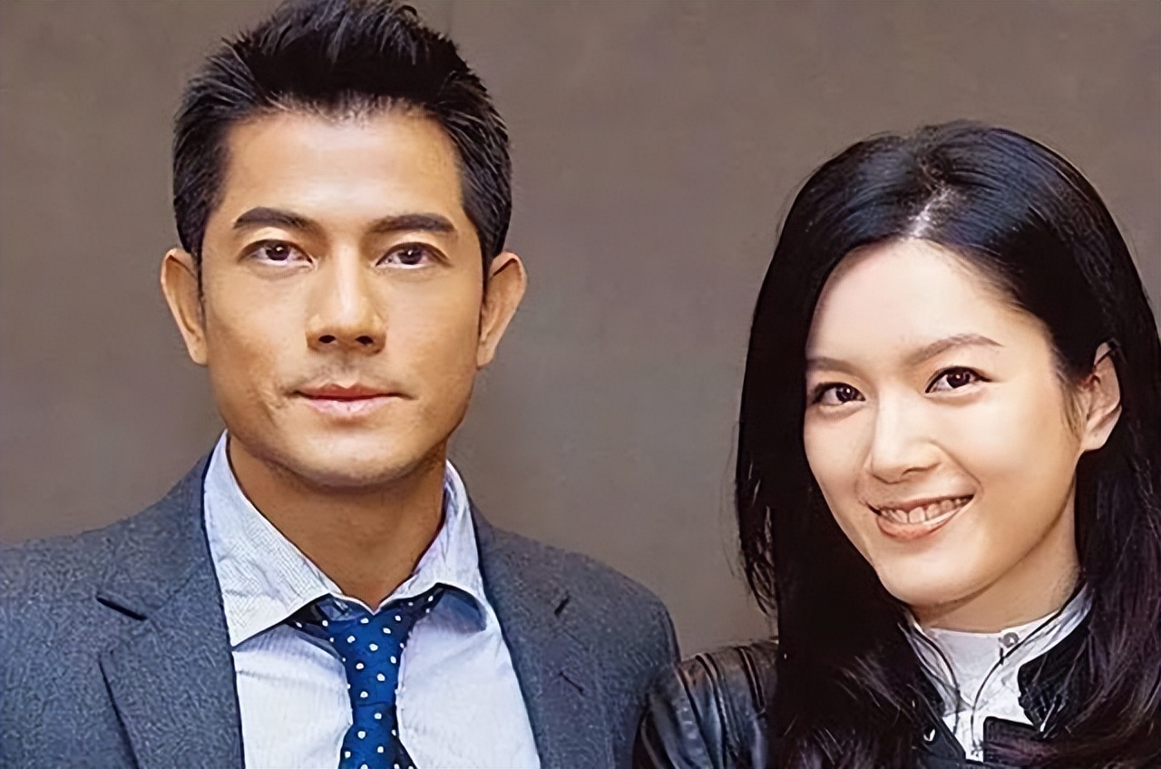 After 1,000 injections, 36 eggs were collected, and Gou Yunhui ...