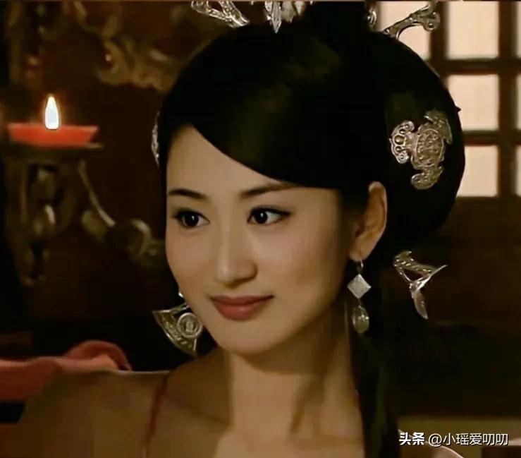 The mother is in the world, Guo Zhenni, Zhao Hede - iNEWS