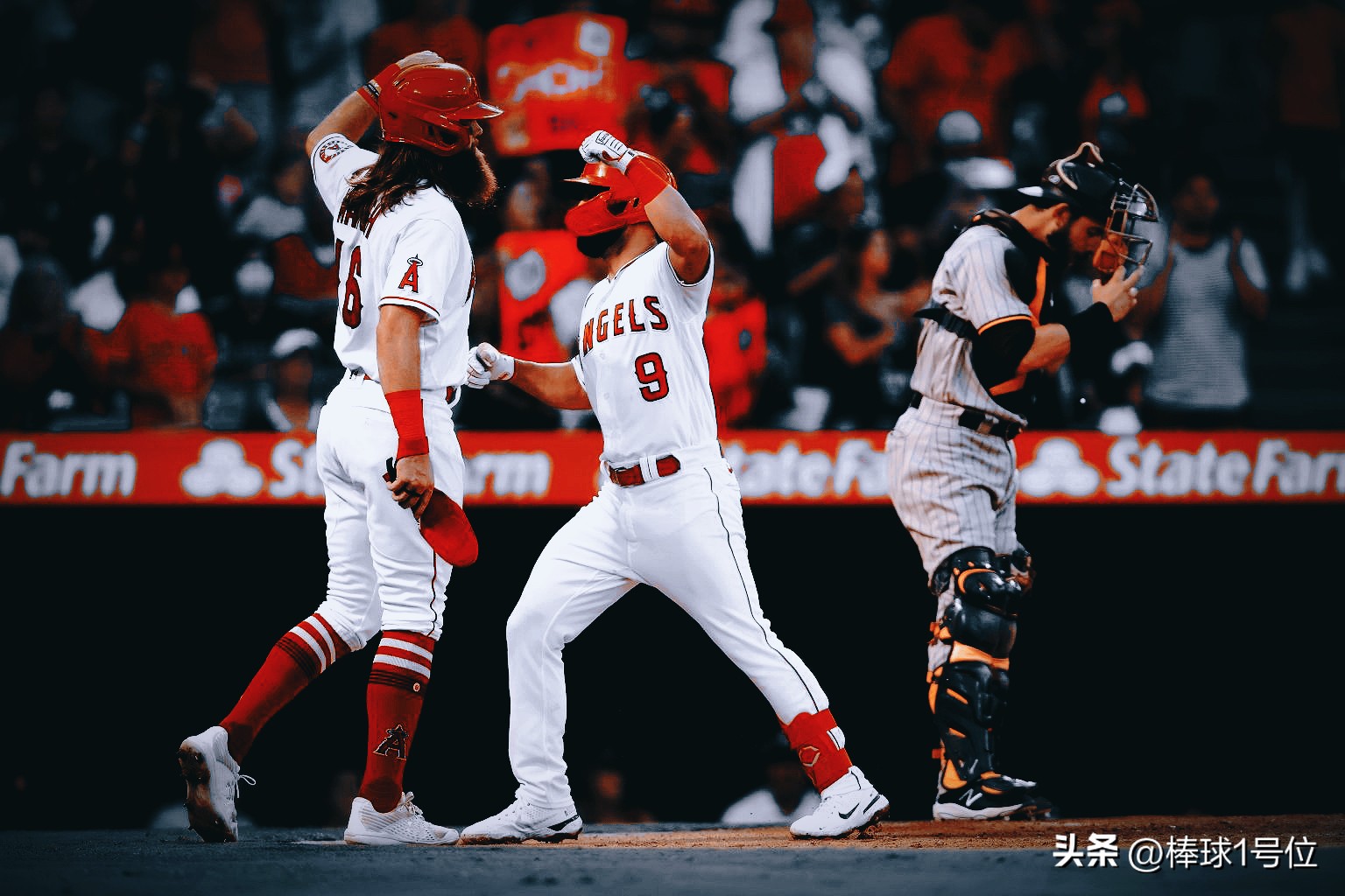 Tibet Baseball Development Report and Planning Opinions · Baseball No ...