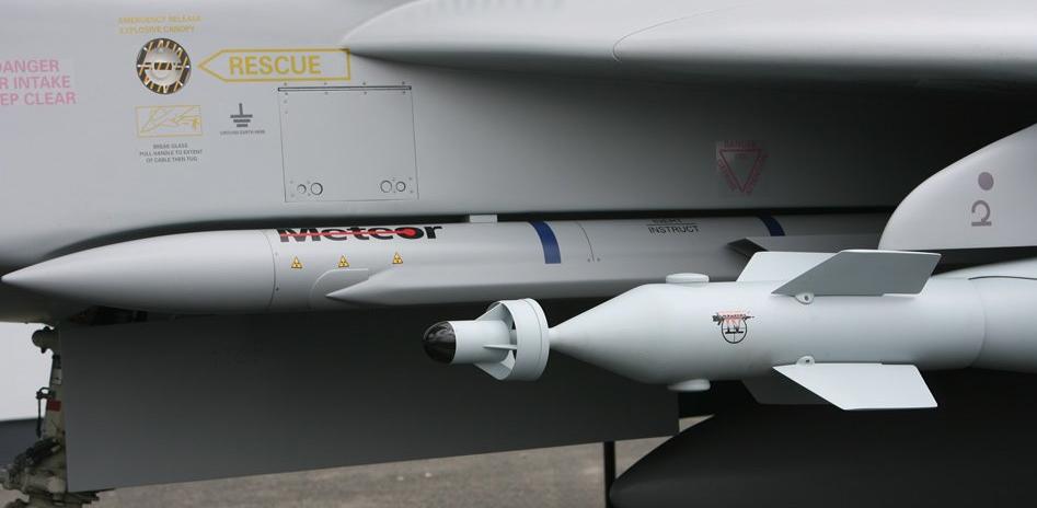 Putin faces challenge as NATO forms fighter jet alliance for Ukraine ...