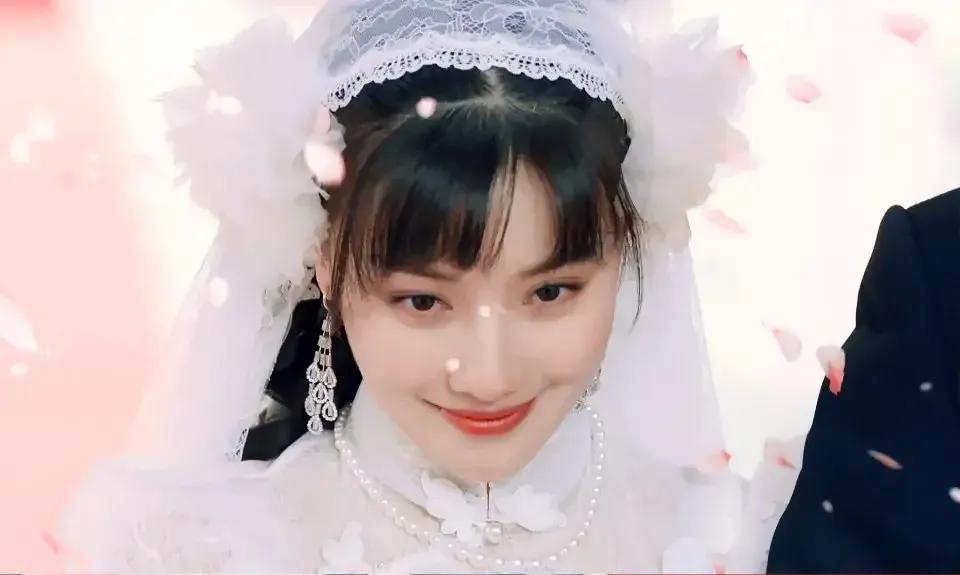 Wang Herun, Jin Yurong - iNEWS