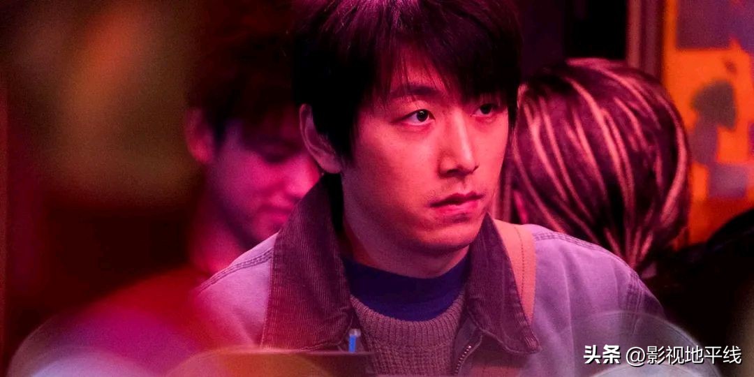After three years, the film supervised by Jia Zhangke has finally made ...
