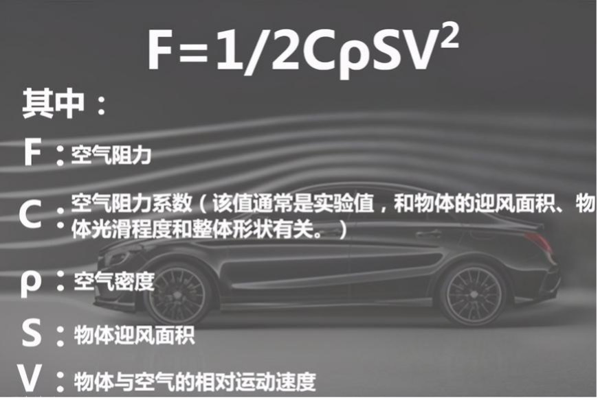 Designed by Mercedes-Benz, the brand-new smart Elf#3 leads the same ...