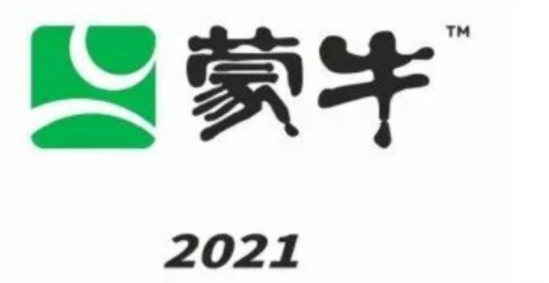 Meng milk powder revenue is 4.95 billion, Yashili has achieved the ...