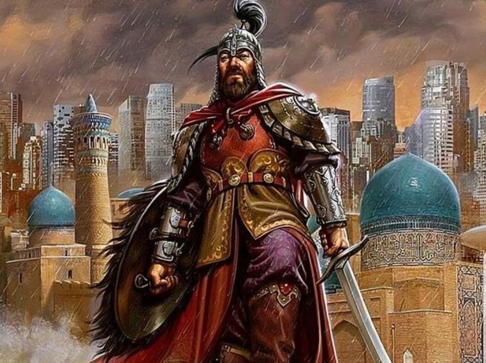 Relations between Greece and the Ottoman Empire under the shadow of the ...