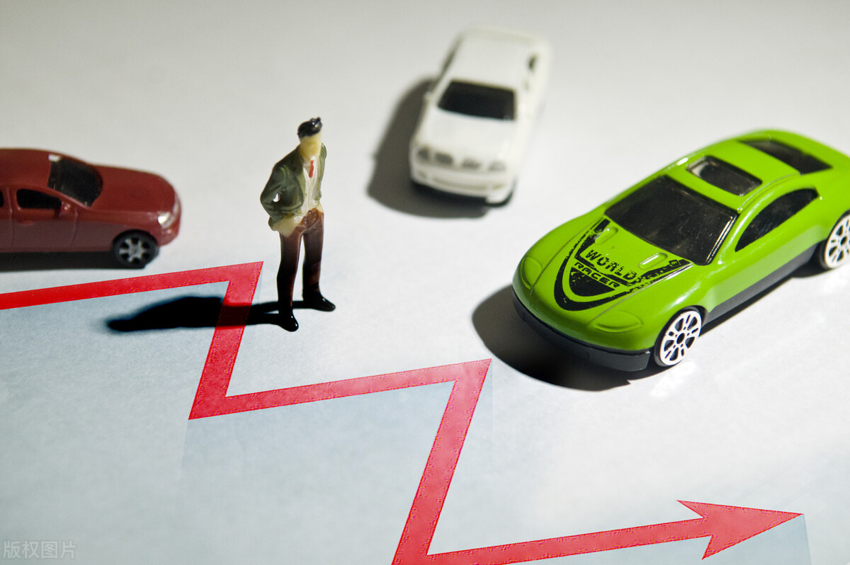 3D virtual car viewing space - iMedia