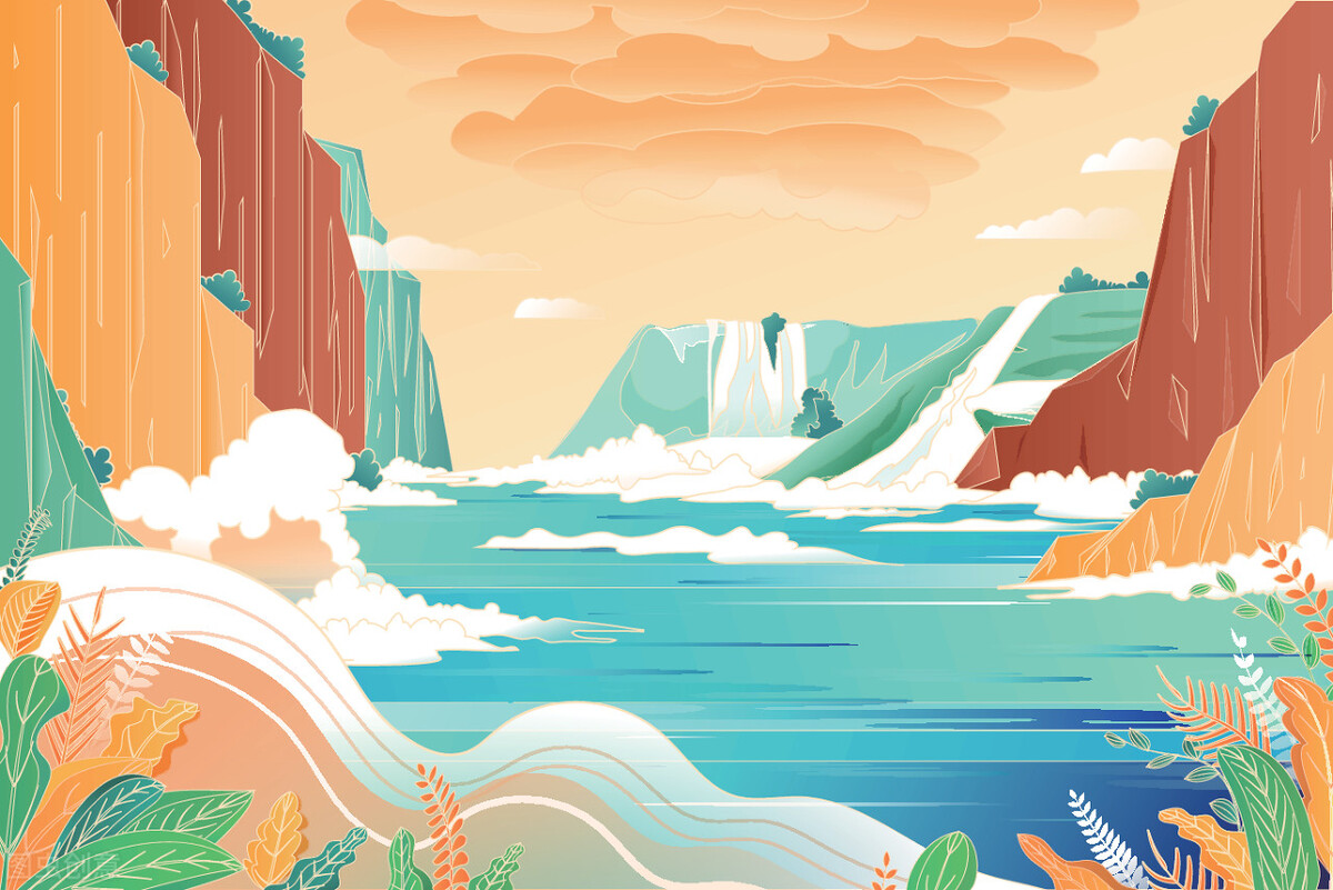 Do you know how to spell Xixi headlines? - iNEWS