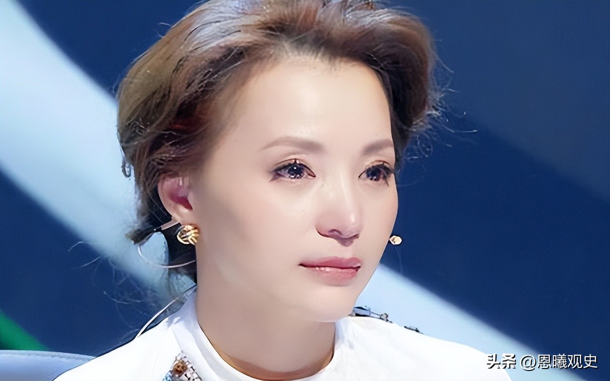 Hua Chenyu, who claims to be "the eternal god of Chinese music", how is he doing now? - iNEWS ...