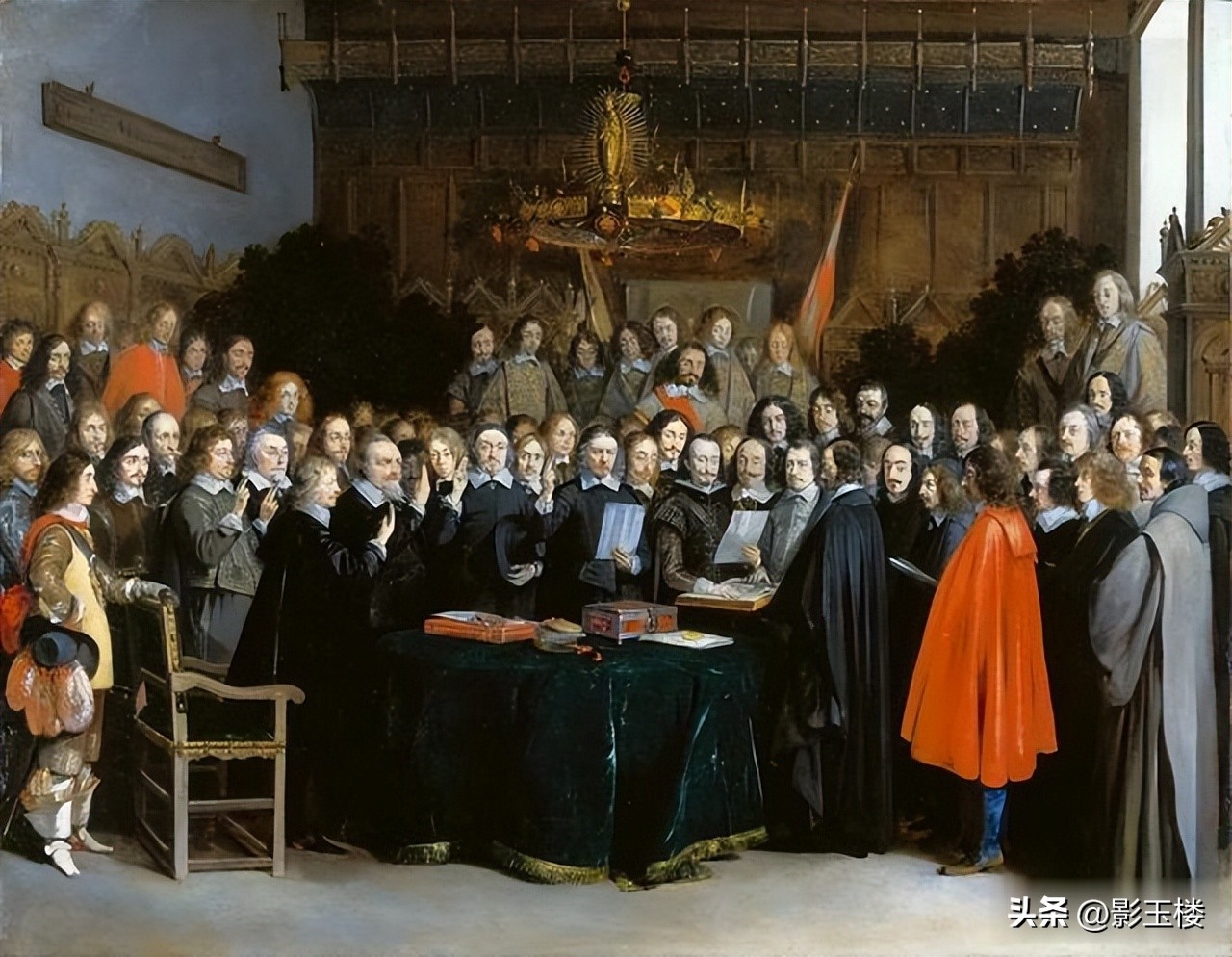 How did Spanish colonization affect Venezuelan politics and economy ...