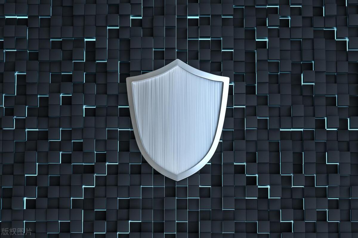 Mysterious energy shields: Deciphering futuristic tech beyond reality ...