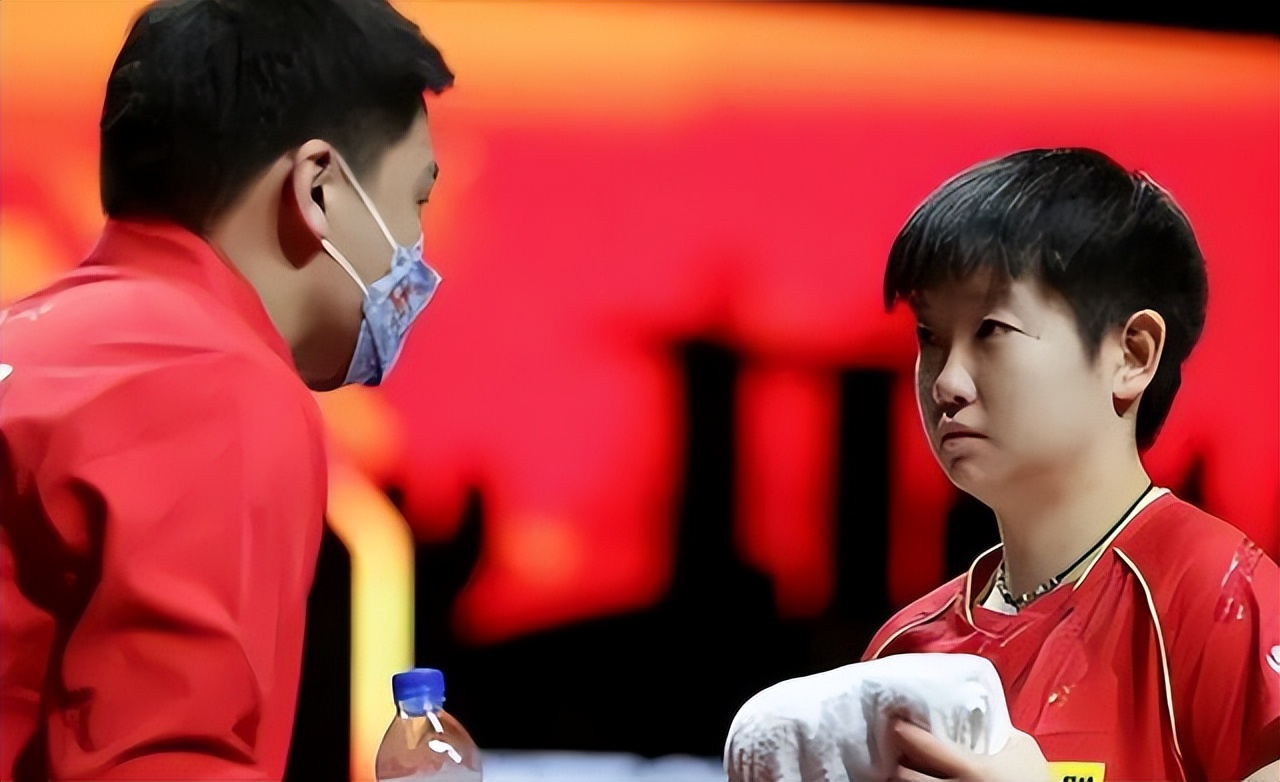 Compared with the provincial team and the national team, the national ...