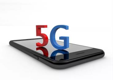 5G packages are getting cheaper and cheaper?Just look at the financial ...