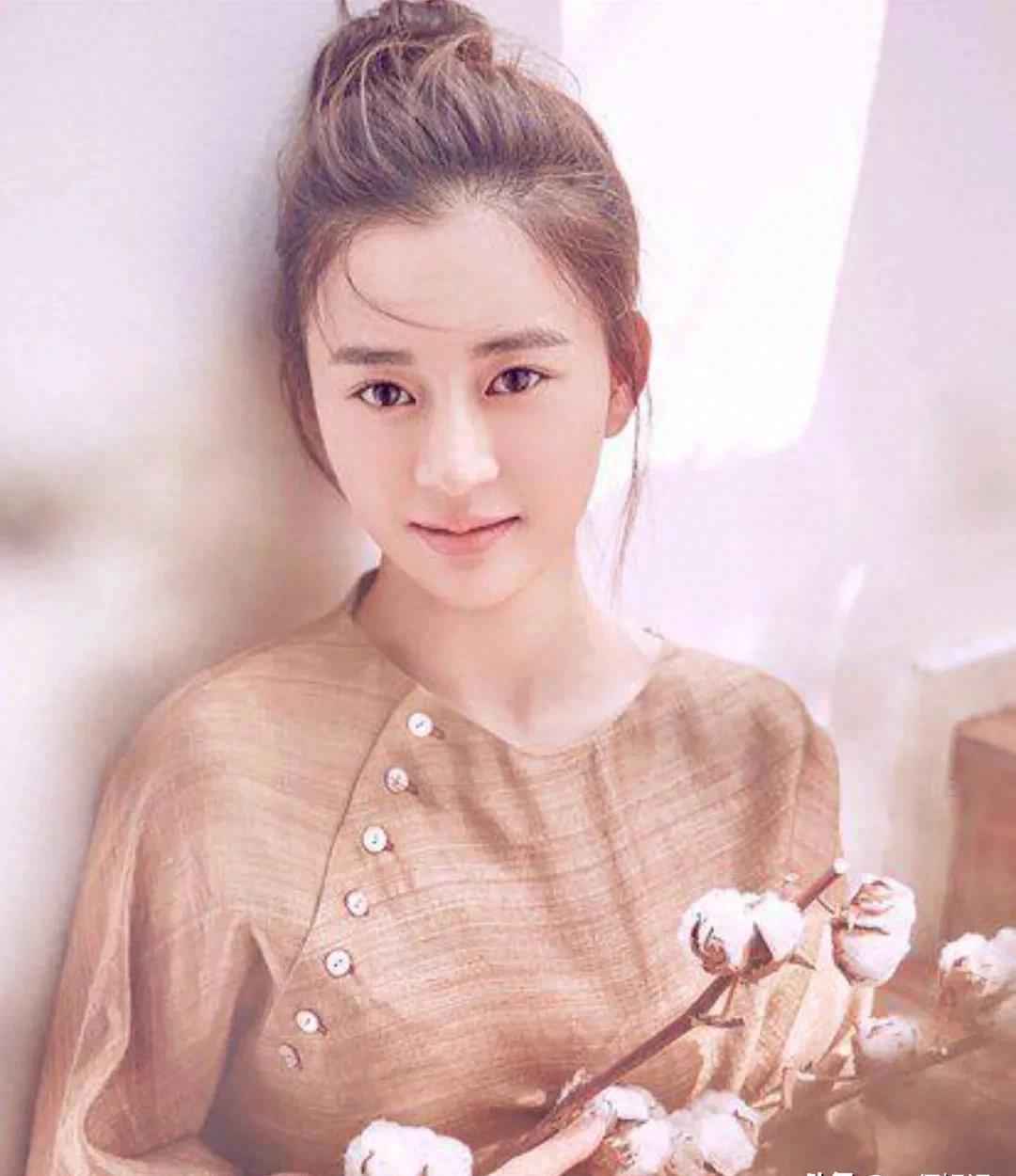 Forbidden love exposed! Wu Xiubo and Chen Yulin's 7-year affair ended ...