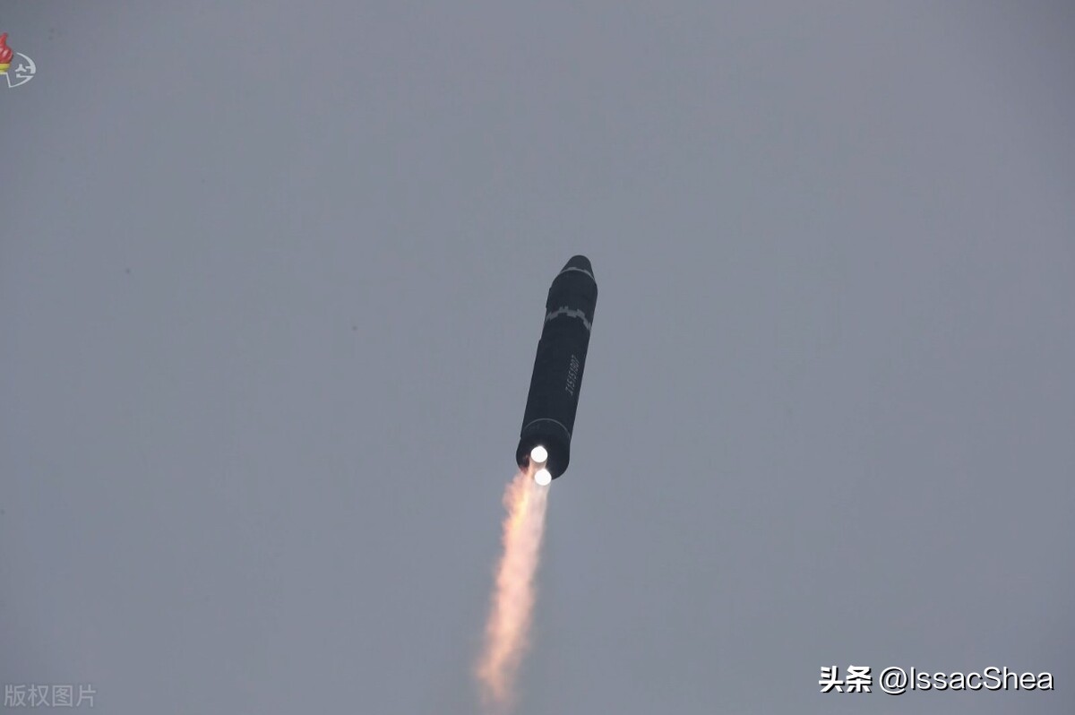 6 "doomsday weapons" that are more terrifying than nuclear bombs - iNEWS