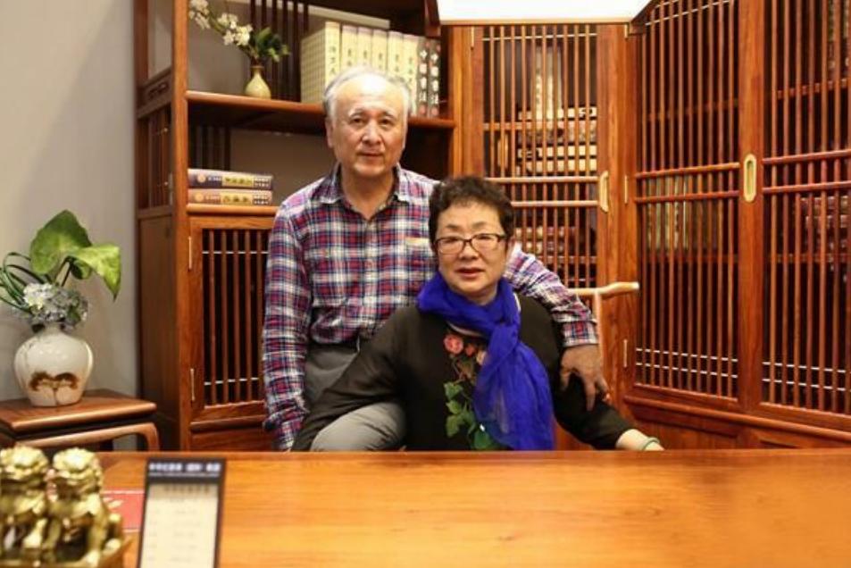 Singer Shelly: Lost her mother at the age of 24, suffered a cerebral ...