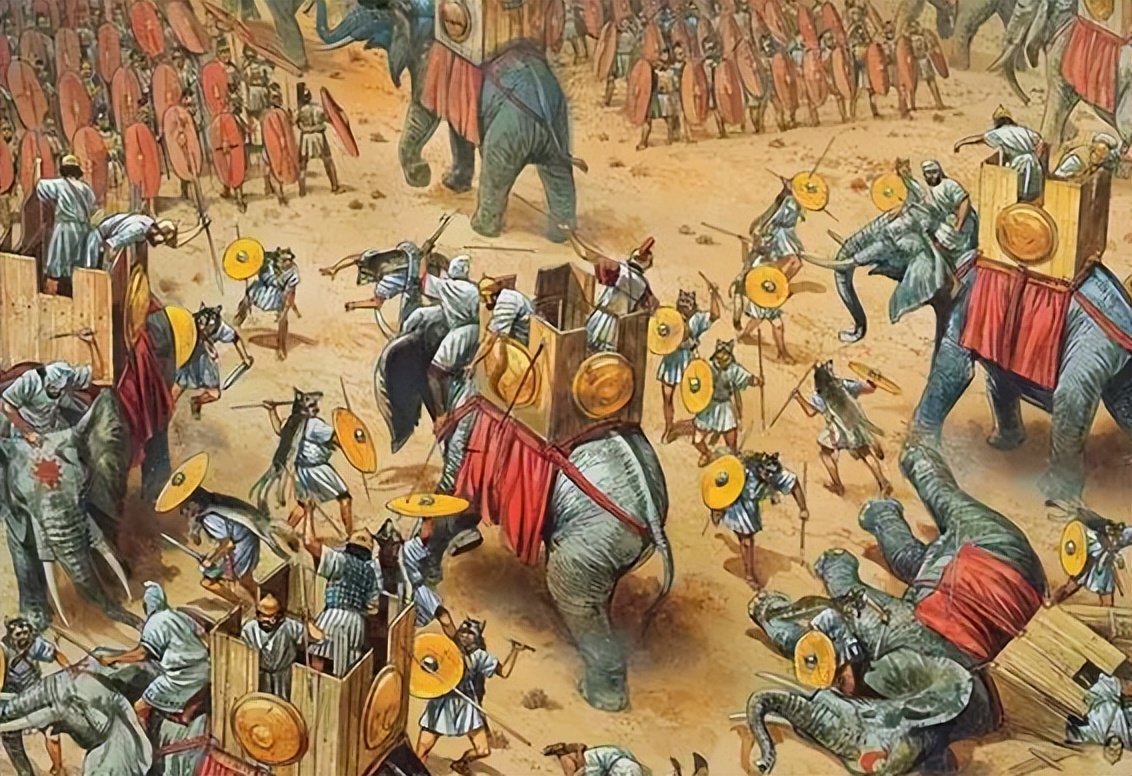 How did the economic development and cultural exchange of ancient human ...