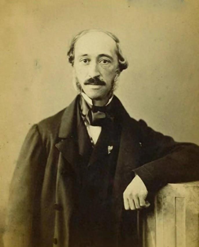 As a famous French physicist, what historical deeds did Becquerel have ...