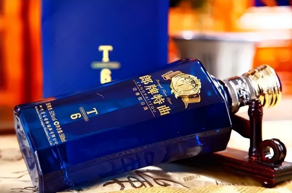 These 10 ration wines that old drinkers are drinking are cheap and ...