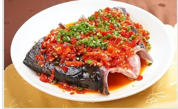 Changsha Food Guide - iNEWS
