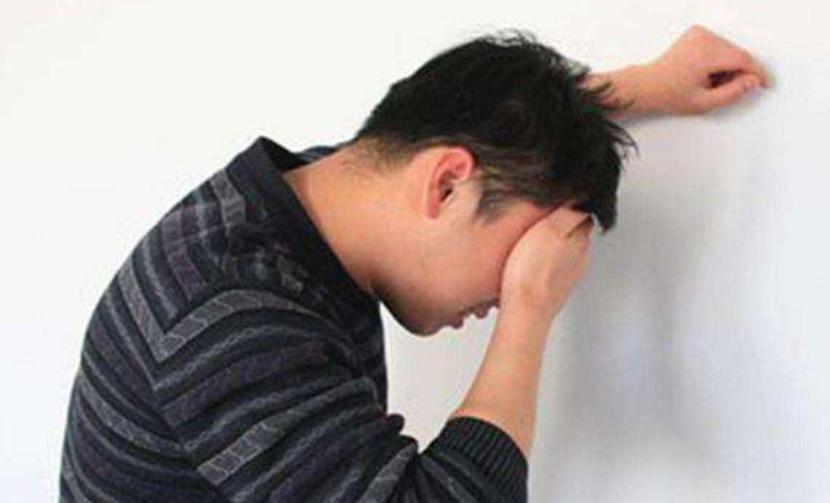 Both are dizzy, what's the difference? This article takes you to ...