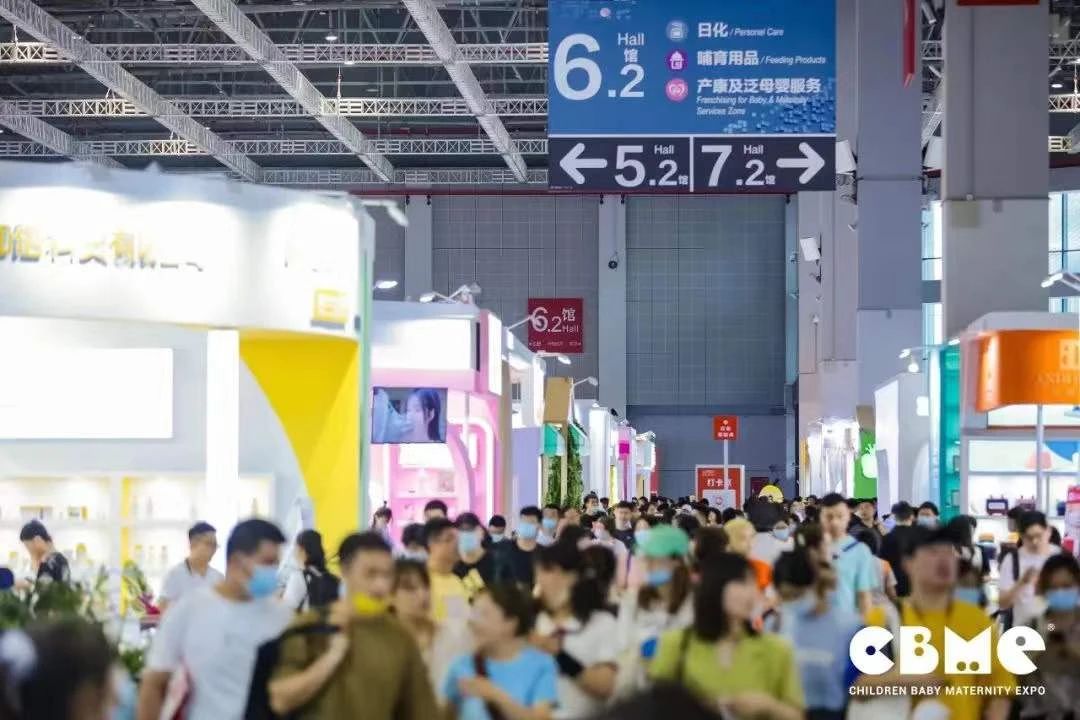 Focusing on growth needs, why can QQ Star be a child nutrition expert ...
