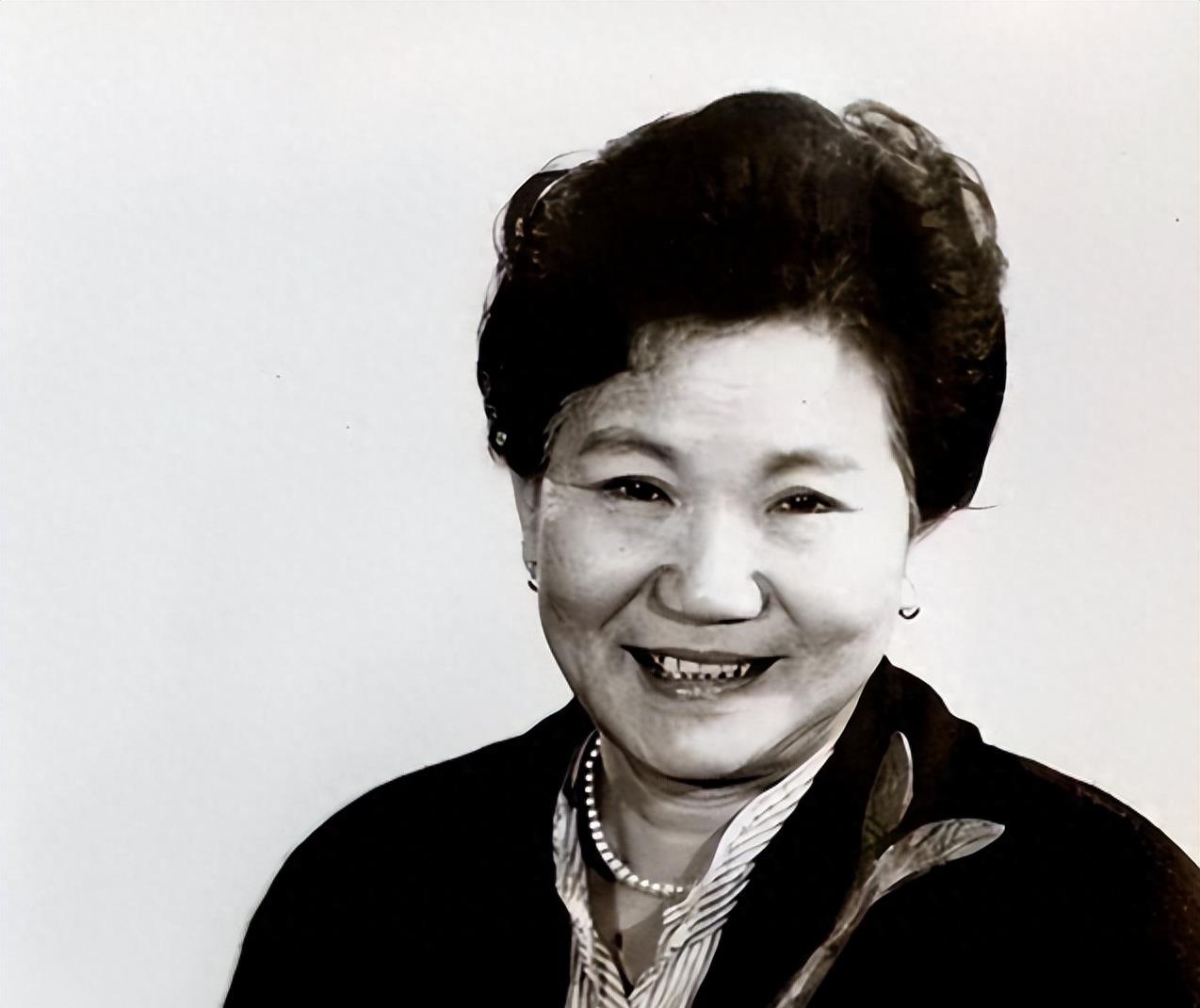 Unparalleled encounter: Seven times of bereavement to escape fate, her ...