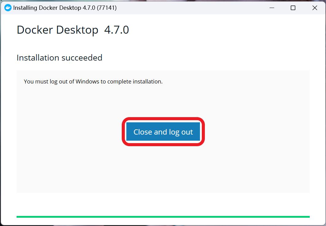 How to deploy the Qinglong panel without installing a virtual machine ...