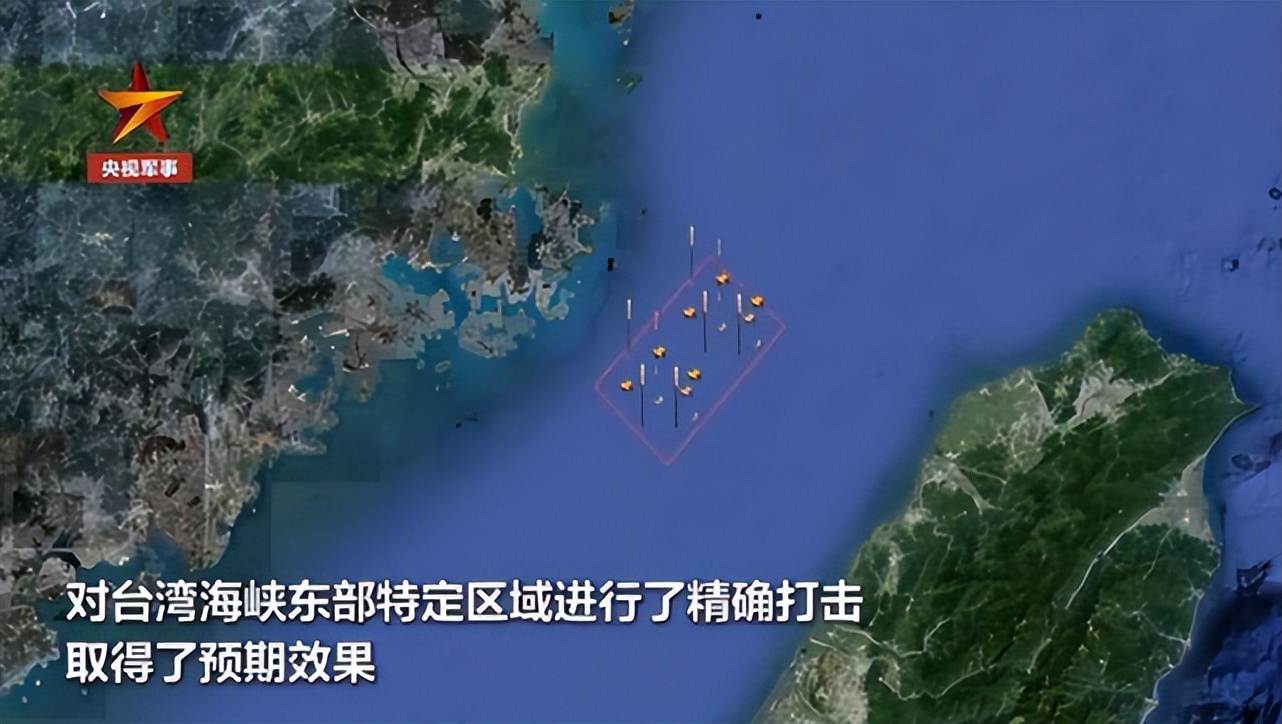 PCH-191 rocket launcher: It has the ability to strike in depth, and its ...